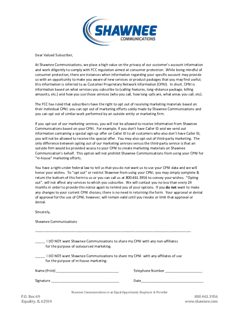 Fillable Online 47 CFR Part 27 -- Miscellaneous Wireless Communications ...