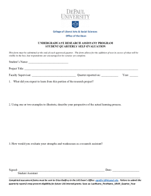 Fillable Online las depaul Form Draft Fax Email Print - pdfFiller