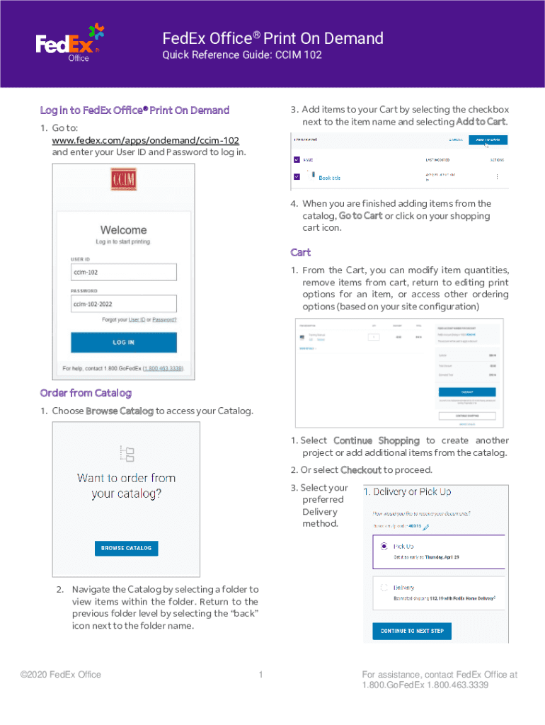 Fillable Online OfficeE-Letterhead Fax Email Print - pdfFiller