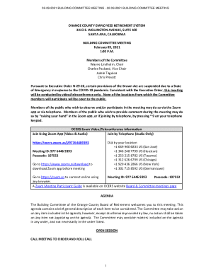 Fillable Online Cr11 Form Zimbabwe - Fill Online, Printable, Fillable ...