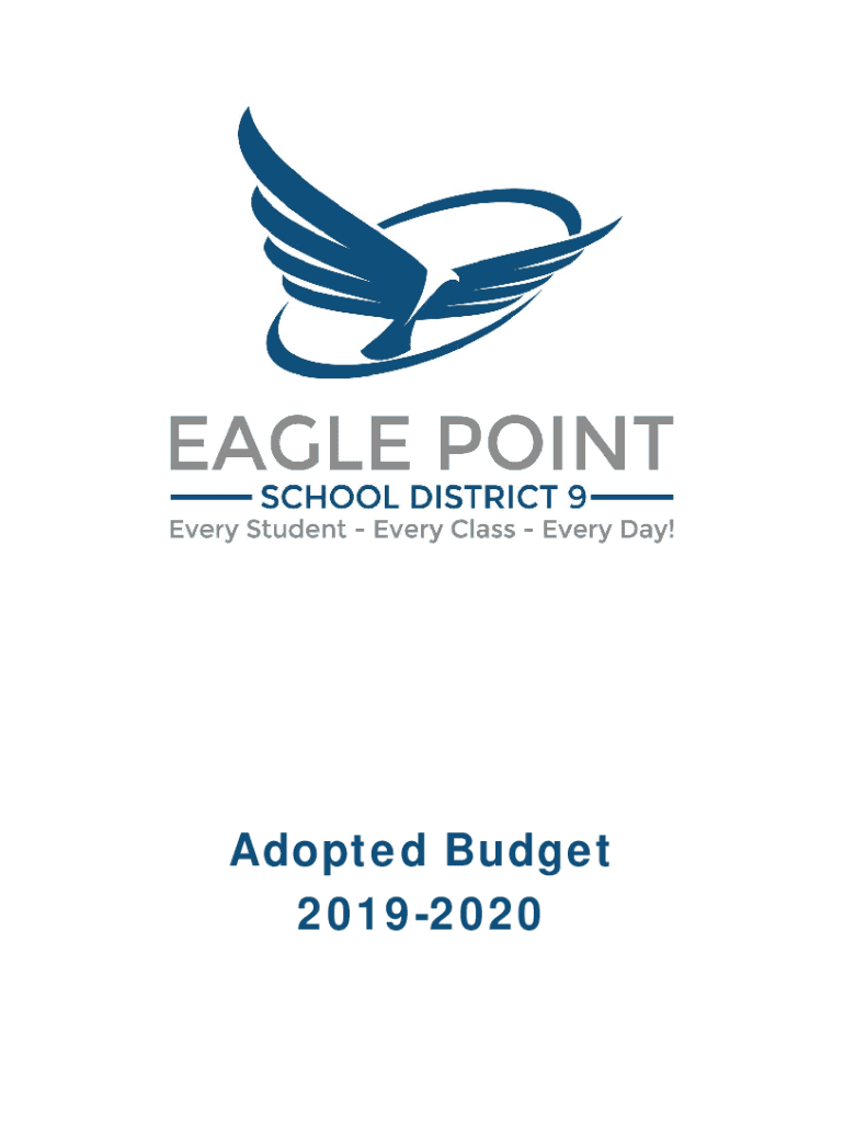 Fillable Online Eagle Point Elementary School - City School District of Albany Fax Email Print ...