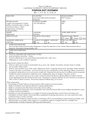Fillable Online Ps form 2976-r. Ps form 2976-r. Important Points Fax ...
