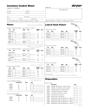 Fillable Online MVYC Club House Rental Application Form Fax Email Print ...