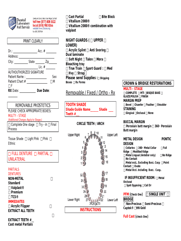 PLEASE PRINT CLEARLY Sample Clauses - Law Insider Doc Template | pdfFiller