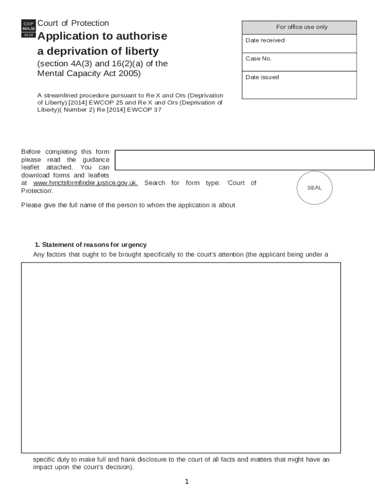 South West Development Centre A CARERS GUIDE TO THE ... Doc Template ...