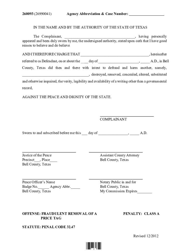 Fillable Online List of Common State Agency Acronyms Fax Email Print ...