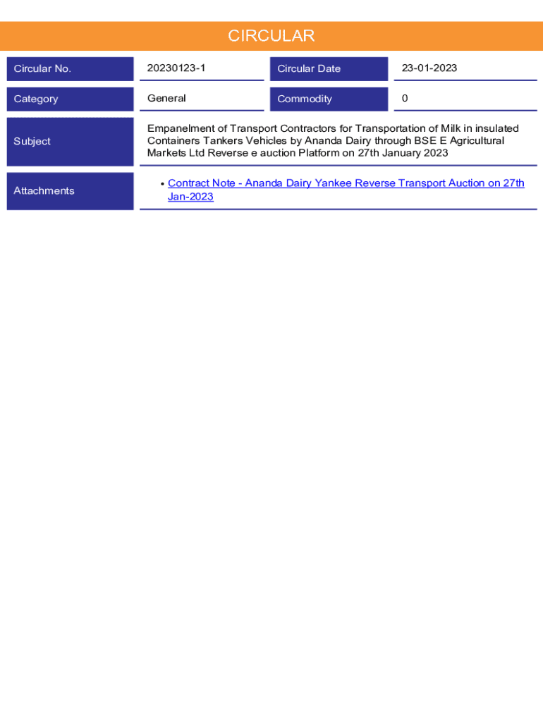 Fillable Online Aggressive Transport :: Truck Load Transportation ...