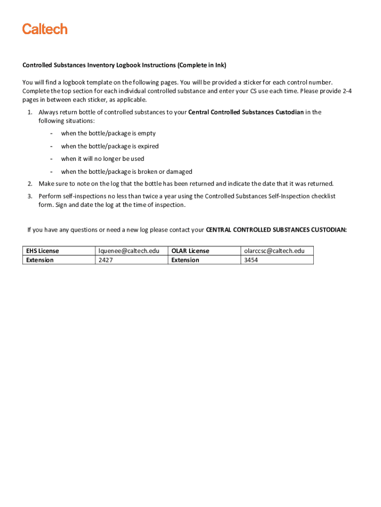 Fillable Online Agenda Template - Dsps.wi.gov. - Wisconsin.gov Fax ...