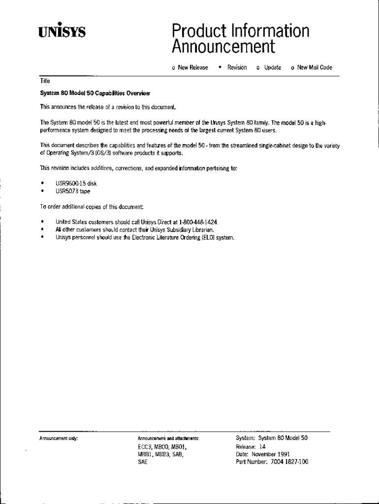 Fillable Online 15 Best New Product Release Email Examples + Best ... Fillable Online 15 Best New Product Release Email Examples + Best ...