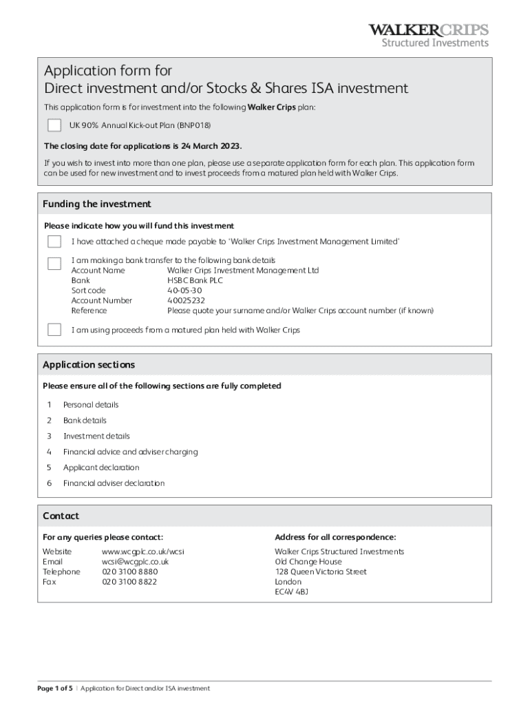 Fillable Online Azure Storage Blob Key Store for Microsoft.AspNetCore ... Fax Email Print ...
