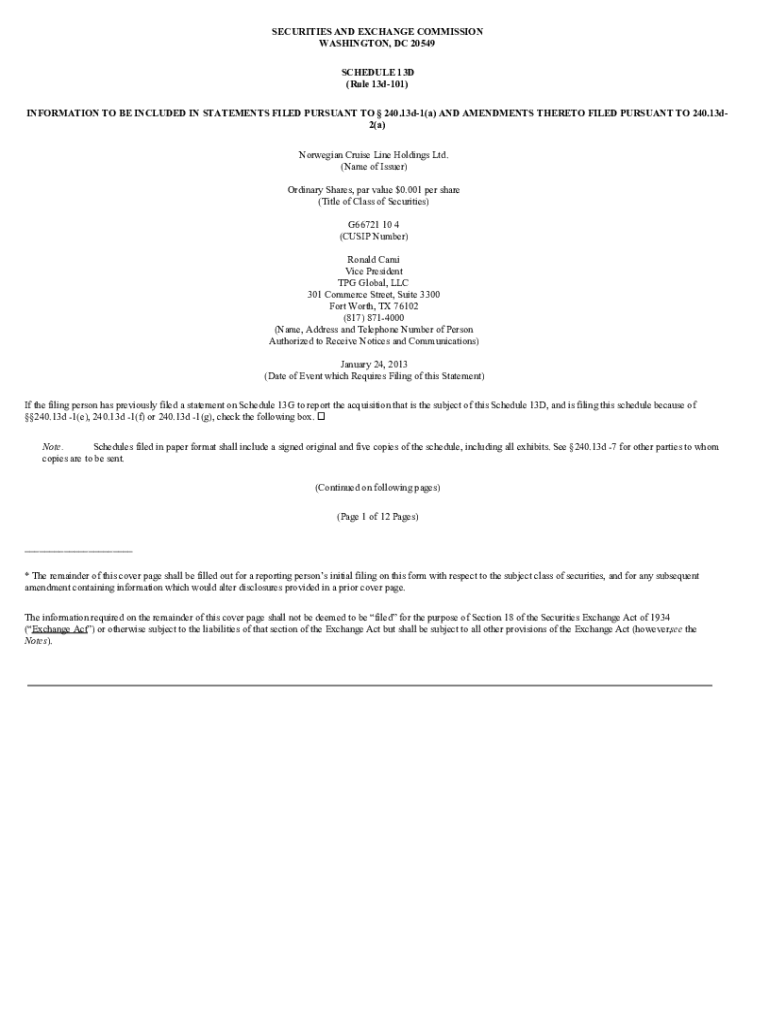 Fillable Online SCHEDULE 13D WELLNESS CENTER USA INC. Fax Email Print ...