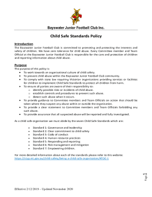 Fillable Online Life Member Nomination Form Fax Email Print - pdfFiller