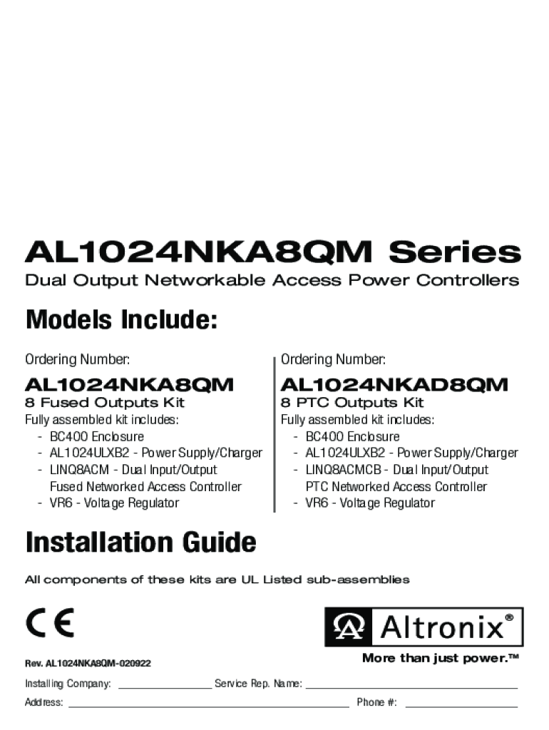Fillable Online Cisco Industrial Ethernet 3010 Series Switches Layer 2 ...