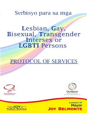 Fillable Online LGBTI DOMESTIC & FAMILY VIOLENCE A GUIDE TO BEST ...