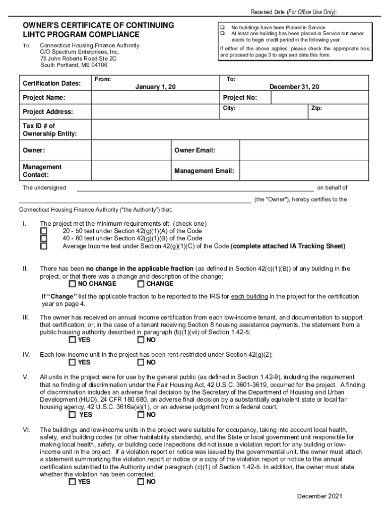 Fillable Online Elk Grove Apartments Affordable Rental Housing Proposal ...