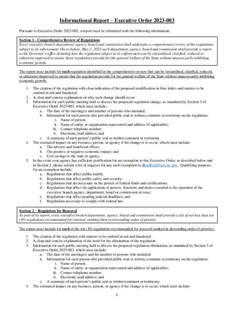 Fillable Online Notice of Filing of Proposed Rule Change To Revise the ...
