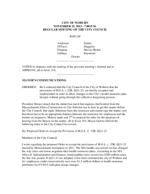 Return Service Agreement Sample - Fill Online, Printable, Fillable ...