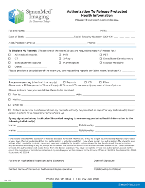 Fillable Online Bupa By You Medical History Form Member Complete Fax ...