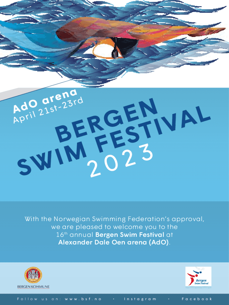 Fillable Online AdO arena Fax Email Print - pdfFiller