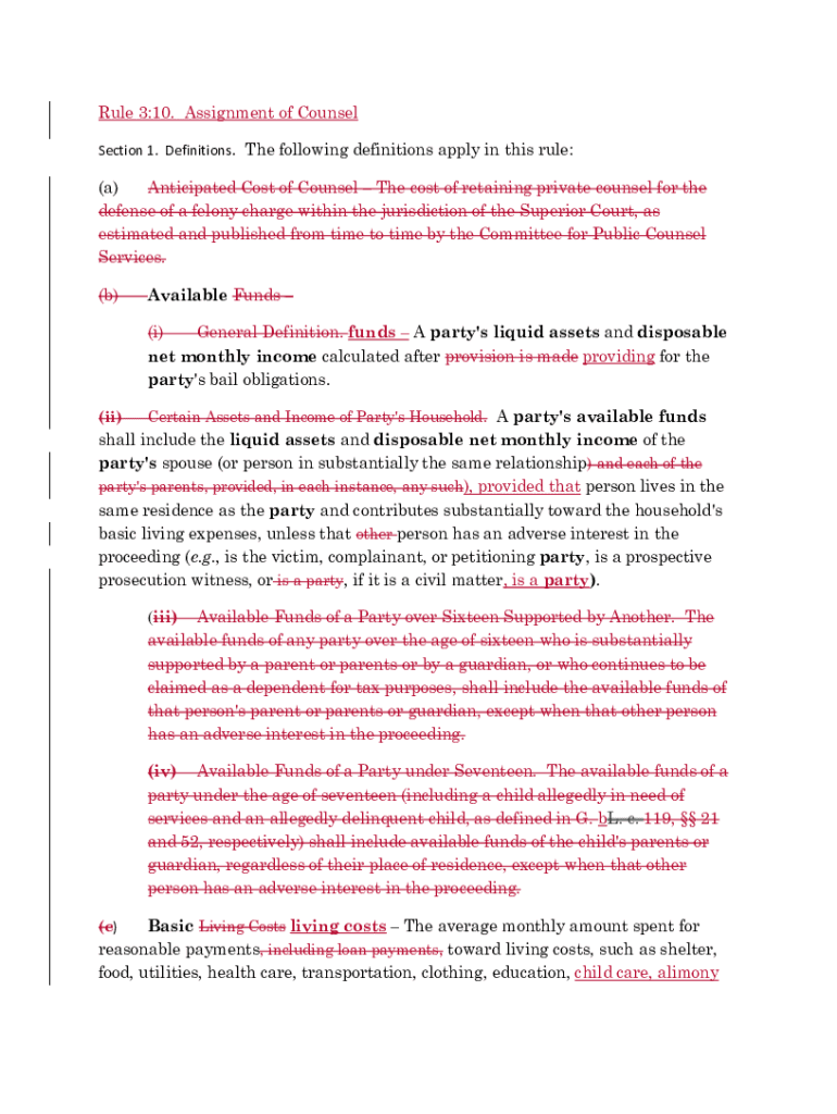 Fillable Online INDIGENT DEFENSE SERVICES - WA.gov Fax Email Print ...