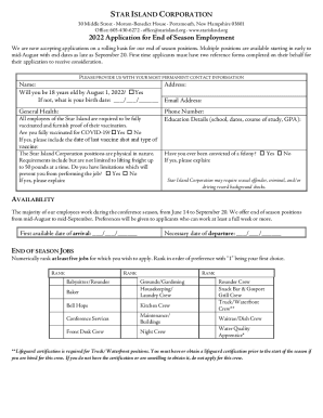 Fillable Online Cub Scout - Uniform Inspection Sheet Fax Email Print ...