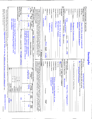 Fillable Online DOR: Worker's Compensation Exemption Certificate ...