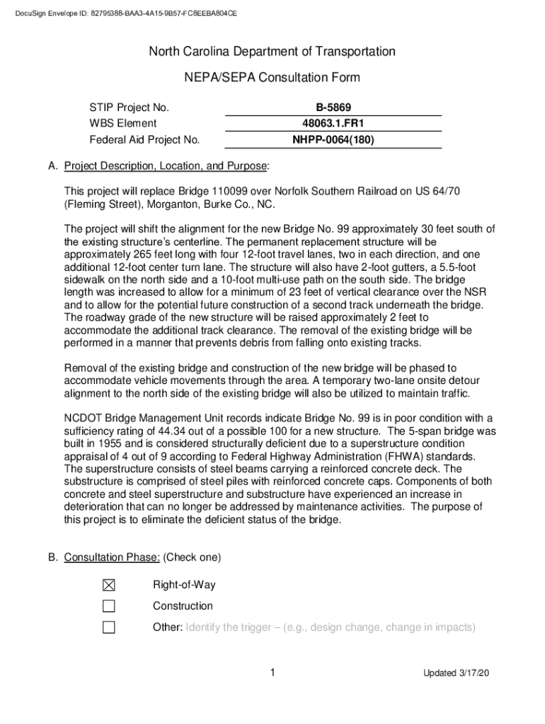 Fillable Online NHPRFP Timesheet Acknowledgement - Error 403 (Forbidden ...