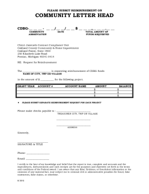 Fillable Online Schedule E.1 CLAIM FORM (PREVIOUS OWNER) Fax Email ...