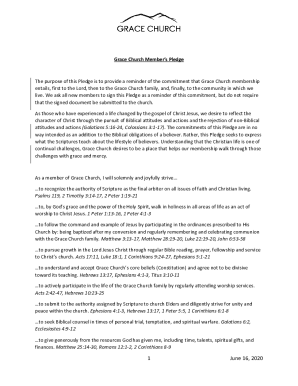 Fillable Online Sample palanca letter for grandson Fax Email Print ...