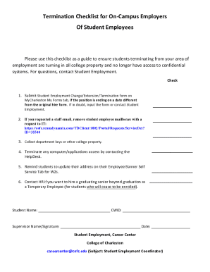 Fillable Online Washington State Workers Rights Full Manual Fax Email ...