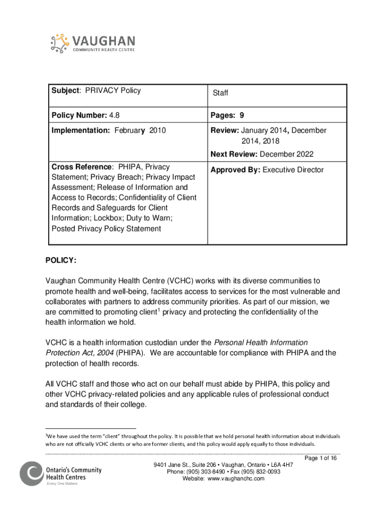 Fillable Online Client-Consent-Release-for-Virtual-Visits-CDC-Groups-3 ...