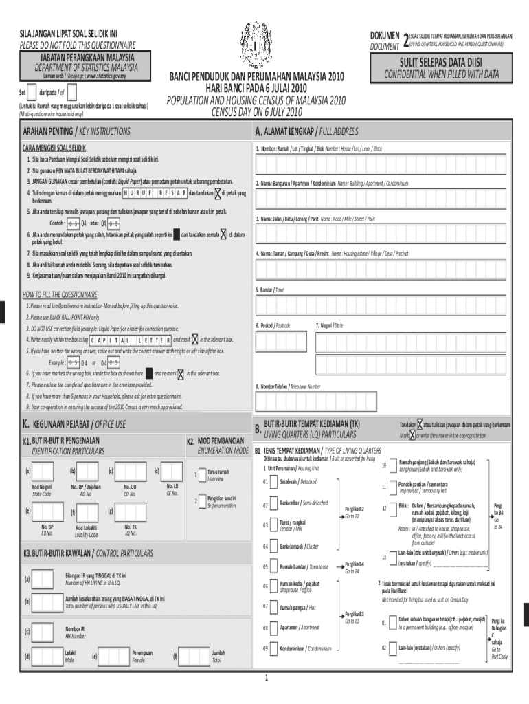 Fillable Online unstats un QUICK GUIDE ON MEASURING ECONOMIC ... - ILO Fax Email Print - pdfFiller