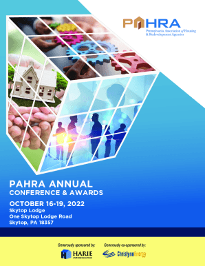 Fillable Online Fax Email Print - pdfFiller