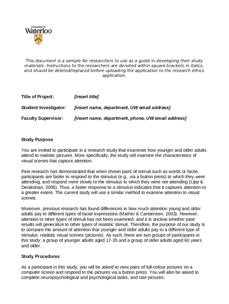 Grammar and style guide for publishing in our journals - AGU Doc ...