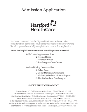 Fillable Online Sample-LLM-Application-2023.pdf - Harvard Law School ...