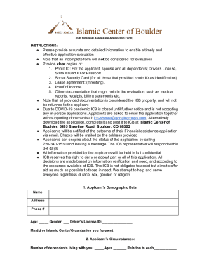 Fillable Online Cu Boulder Transcript Request 0W1EAK Fax Email Print ...