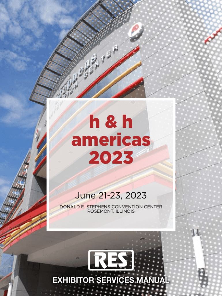 Fillable Online The haughty history of the letter H - BBC Worklife Fax ...