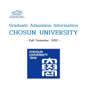 Fillable Online DD Form 1746, Application for Assignment to ... - Air ...