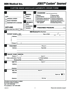 Fillable Online The Probationary Period: A Critical Assessment ...