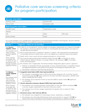 Fillable Online uhc quest prior auth form Fax Email Print - pdfFiller