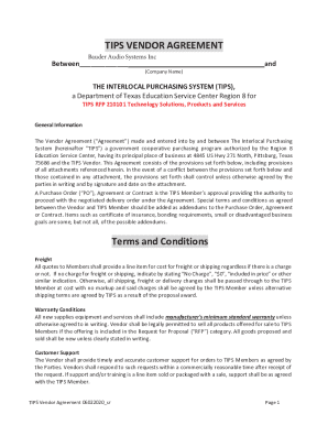 Fillable Online Solicitation Offer and Award-Standard Form 1442 Section ...