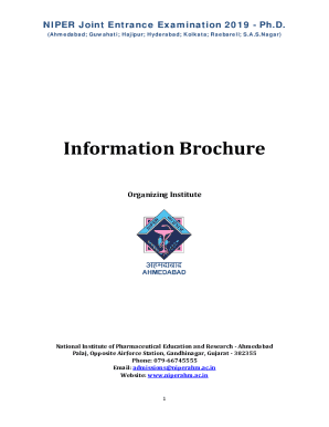 Fillable Online Solicitation Offer and Award-Standard Form 1442 Section ...