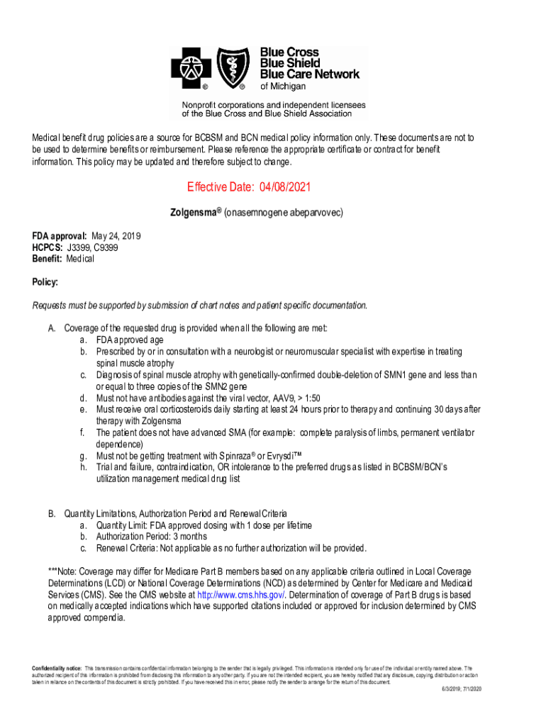 Fillable Online UM PREMIER CARE - Certificate of Coverage Fax Email Print - pdfFiller