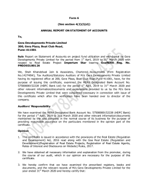 Fillable Online deohs washington Farm Infection Prevention & Control ...