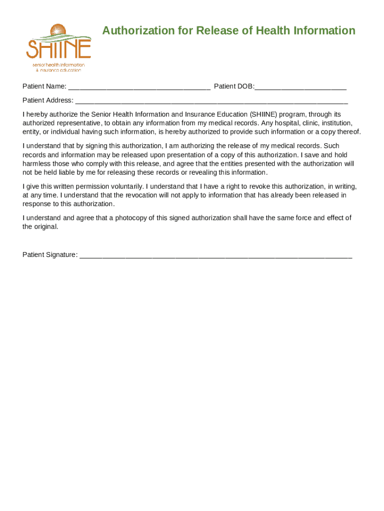 CERTIFICATION AND AUTHORIZATION STATEMENTS ... Doc Template | pdfFiller