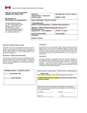 Fillable Online Information for waiver of Building Permit and Plan ...