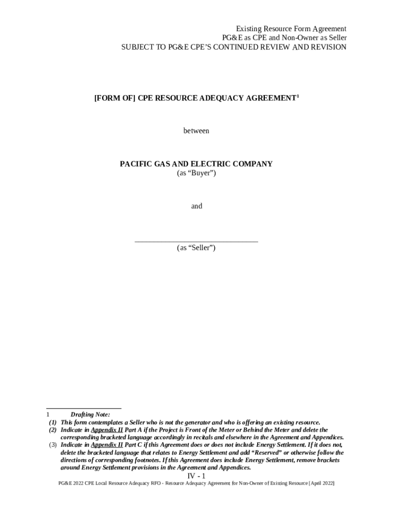 INATION TECHNOLOGY SERVICES AGREEMENT by ... Doc Template | pdfFiller