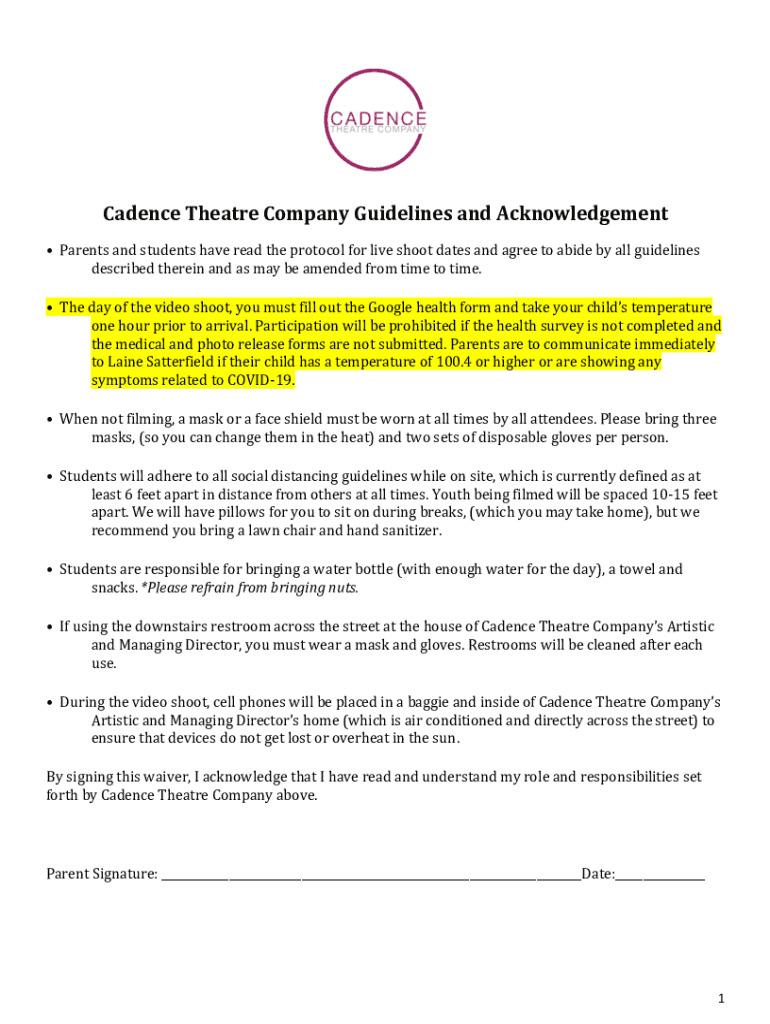 Fillable Online Stand up, Speak out: The Practice and Ethics of Public Speaking Fax Email Print ...