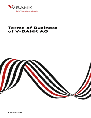 Fillable Online V Bank Unveils Version 3.0 App With New Features ...