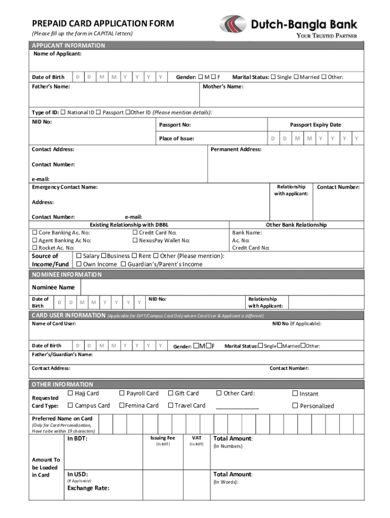 Fillable Online CERTIFICATE OF PERSONAL STATUS Application Form Fax ...
